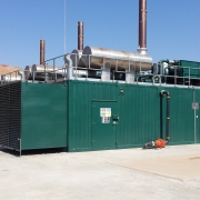 Contact Us - Energy Systems SA